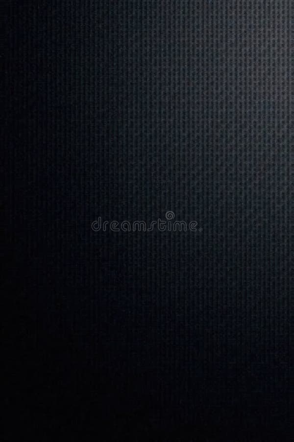 Black Grainy Noise Subtle Gradient Fade Dark Header Design Element ...