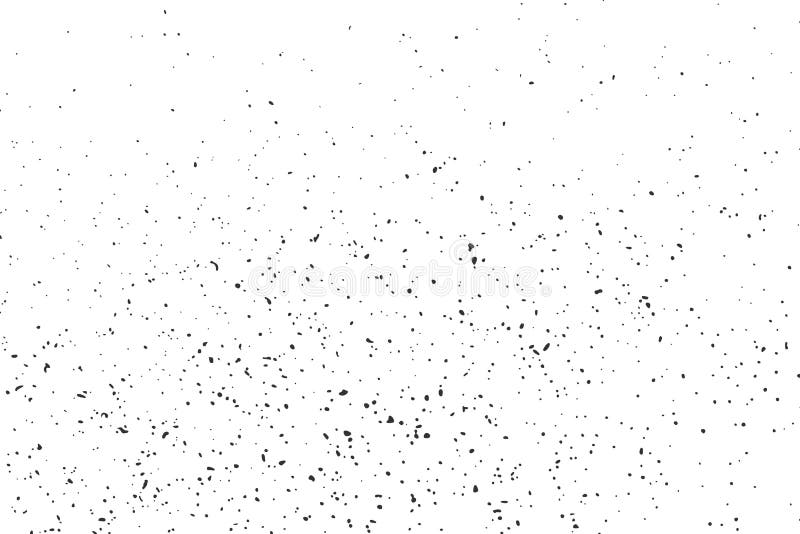 Granules Texture Stock Illustrations – 1,171 Granules Texture Stock ...