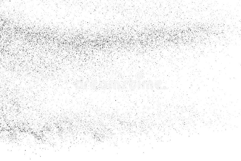 Background Granules Stock Illustrations – 11,580 Background Granules ...