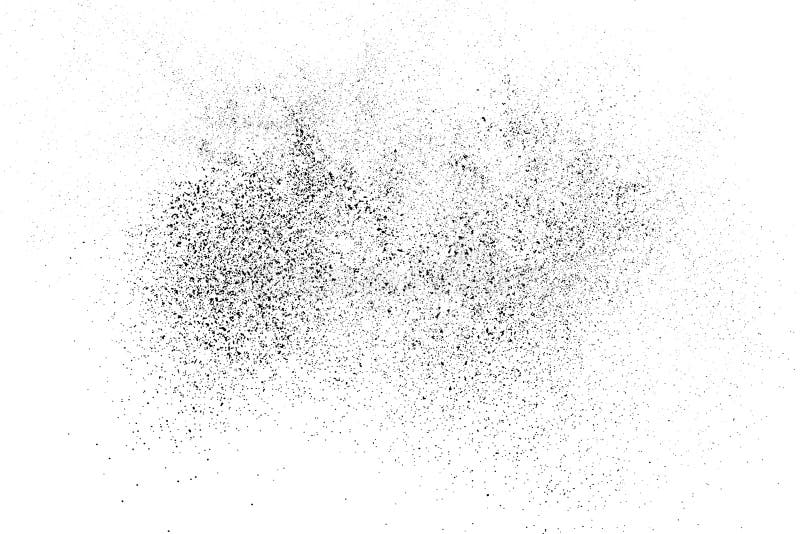 Granules Texture Stock Illustrations – 1,171 Granules Texture Stock ...