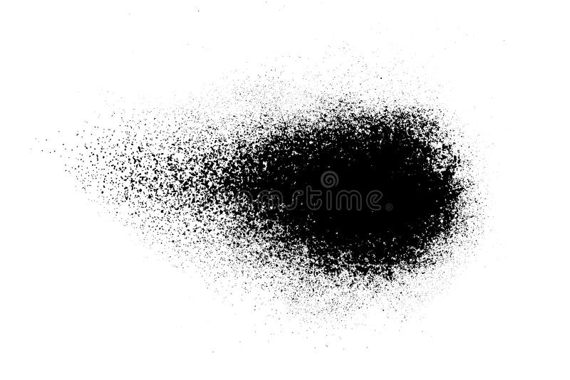 Granules Texture Stock Illustrations – 1,171 Granules Texture Stock ...