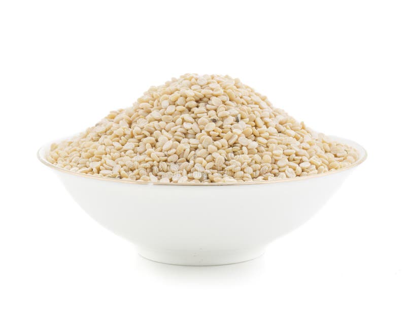 447 Split Skinned Black Gram Stock Photos - Free & Royalty-Free Stock ...