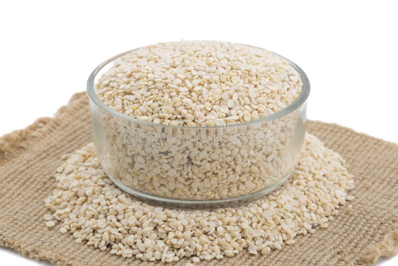 310 Split Skinned Black Gram Stock Photos - Free & Royalty-Free Stock ...