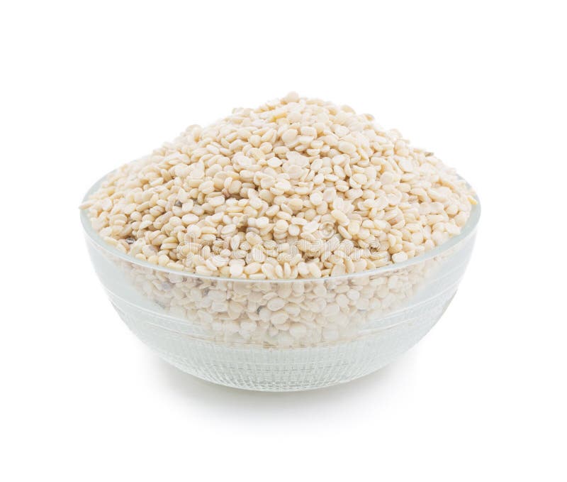 310 Split Skinned Black Gram Stock Photos - Free & Royalty-Free Stock ...