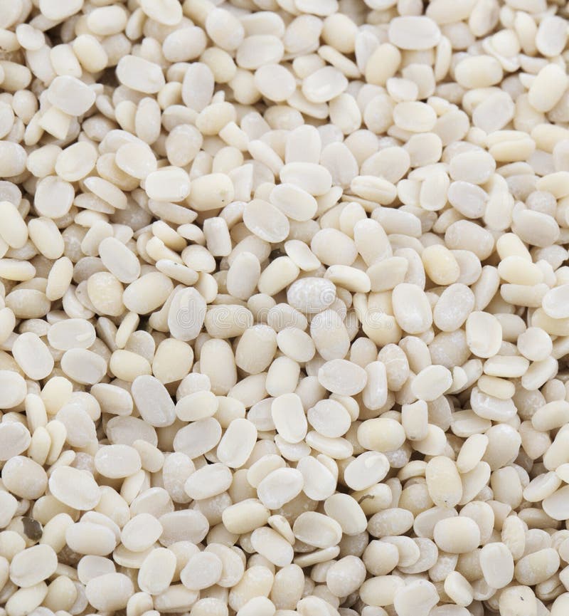 447 Split Skinned Black Gram Stock Photos - Free & Royalty-Free Stock ...