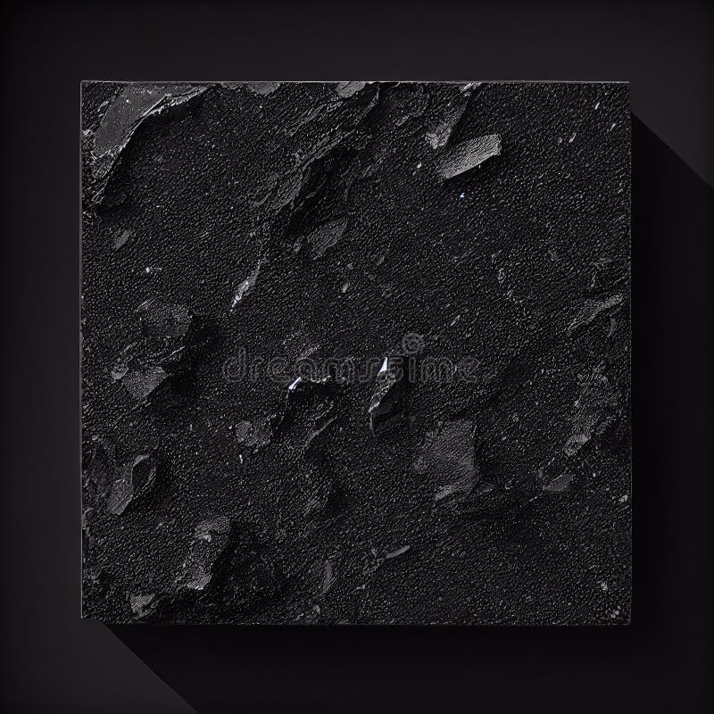 Black Granite Background, Luxury Marble Texture, Natural Granite Stone ...