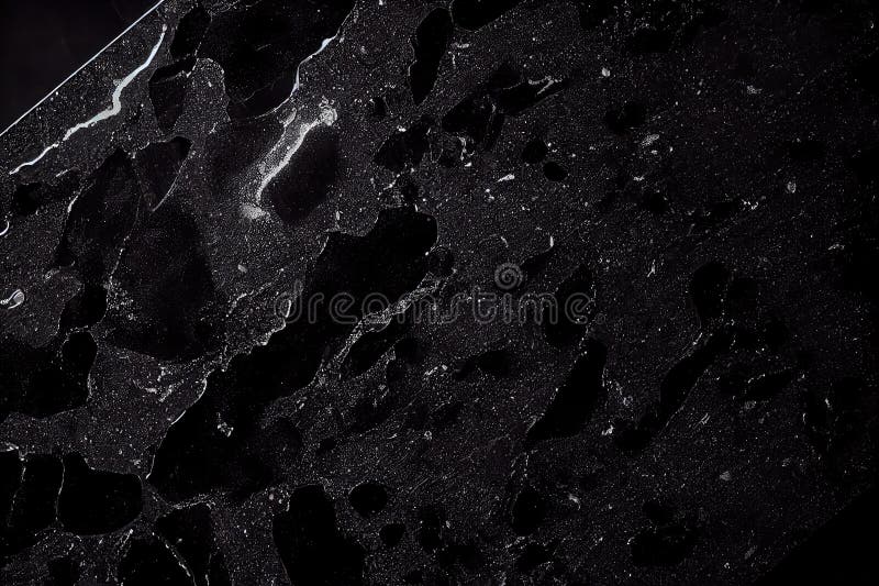 Vantablack Background Stock Illustrations – 41 Vantablack Background ...