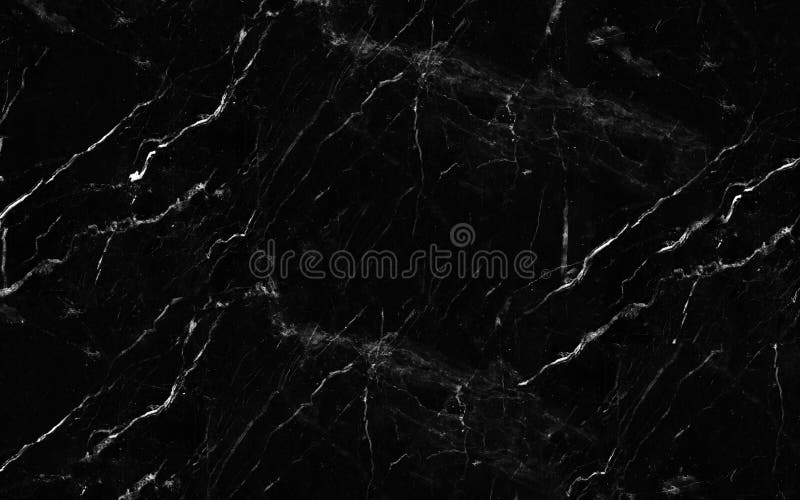 Black Granite Ceramic Tile, Rustic Marble for Interior Exterior Stock ...