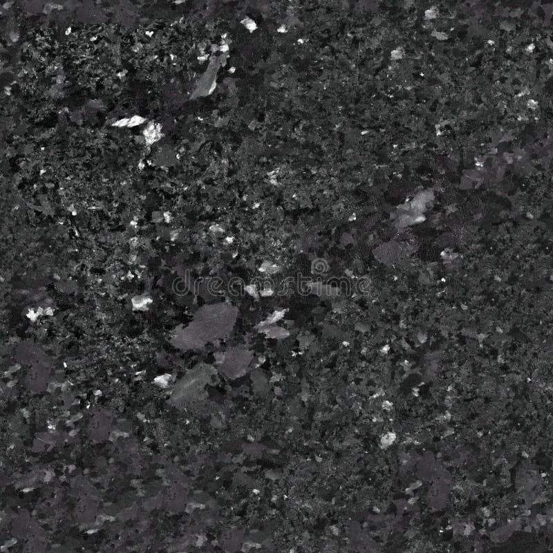 31+ Black granite seamless texture Free Stock Photos - StockFreeImages