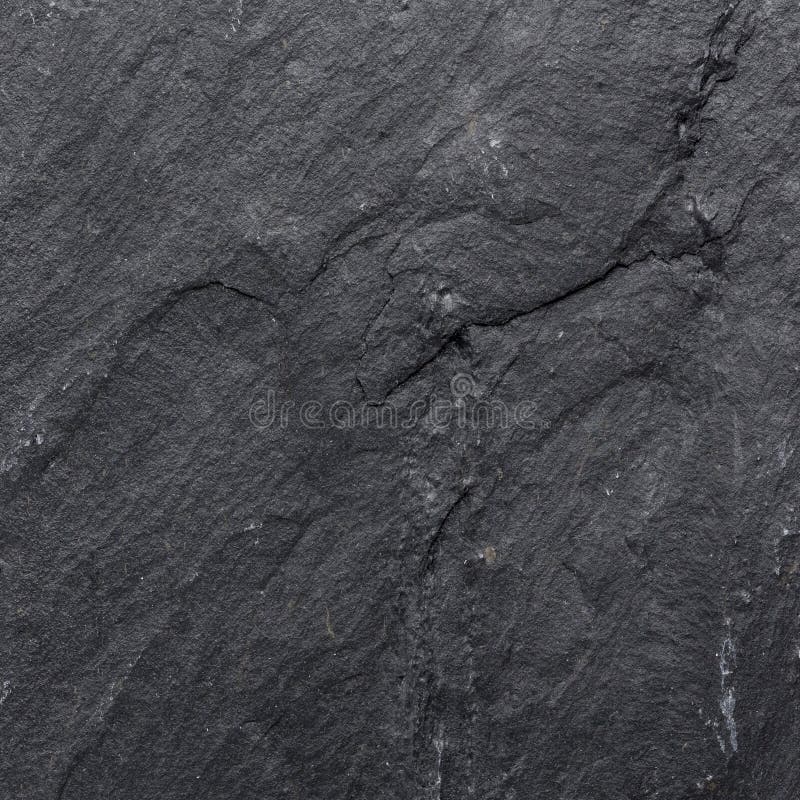 Metal Grate stock photo. Image of utilitarian, metallic - 90542