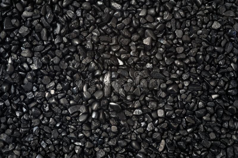 190+ Granular background texture Free Stock Photos - StockFreeImages