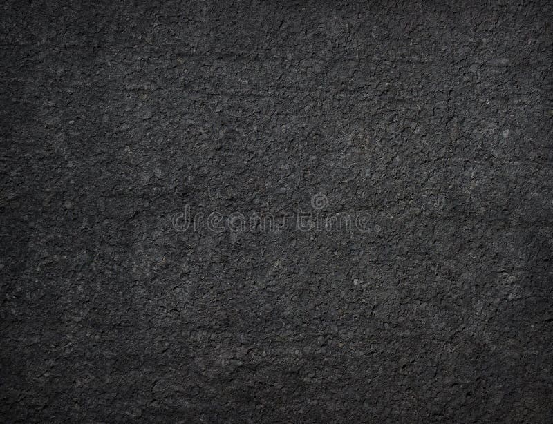 190+ Granular background texture Free Stock Photos - StockFreeImages