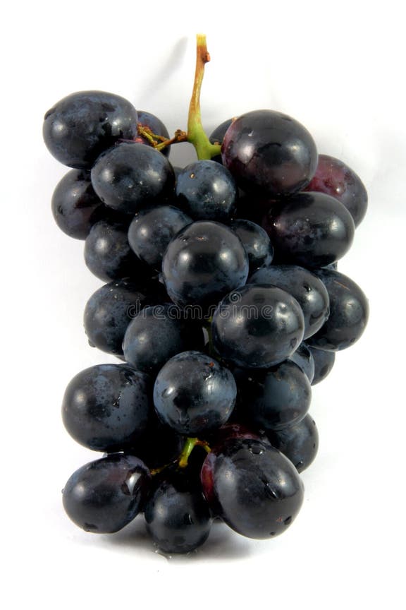 10,081 Grape Violet Pickup Stock Photos - Free & Royalty-Free Stock ...