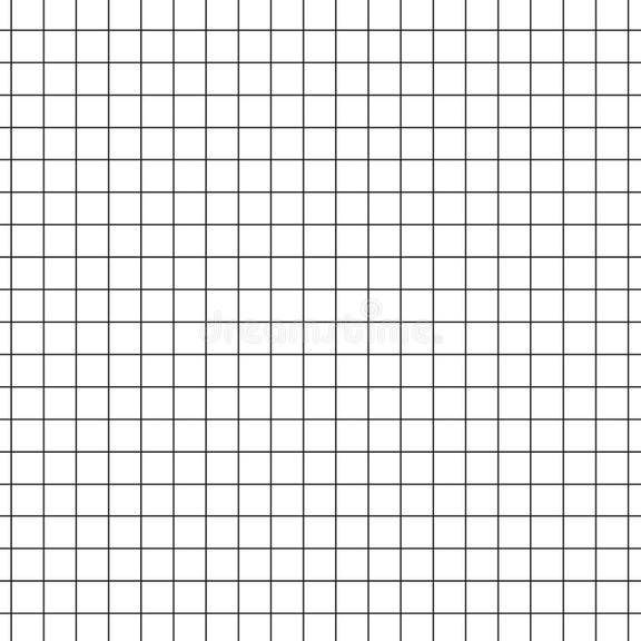 Black Graph Stock Illustrations – 130,104 Black Graph Stock ...