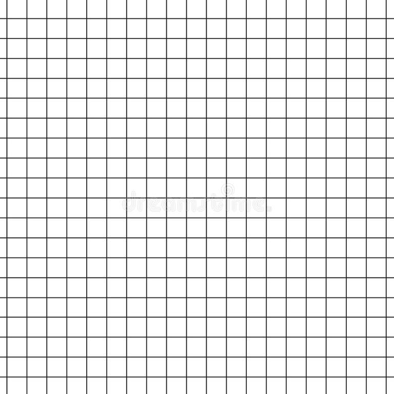 Checkered Paper Stock Illustrations – 61,327 Checkered Paper Stock ...