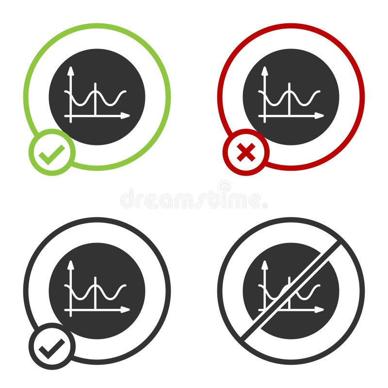 Black Graph, Schedule, Chart, Diagram, Infographic, Pie Graph Icon ...