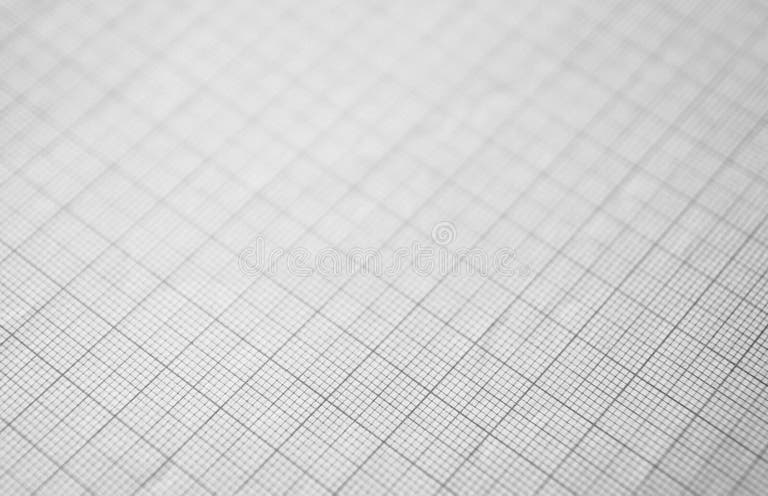 1,005 Graphing Pest Stock Photos - Free & Royalty-Free Stock Photos ...