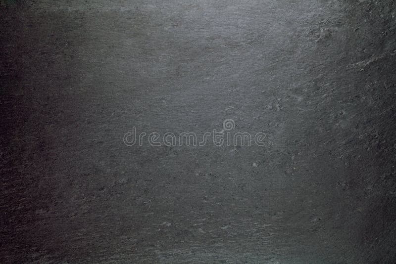 Black graphite background stock image. Image of gradient - 54792637