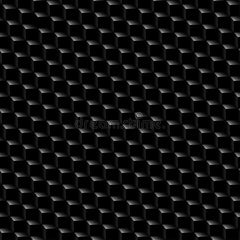 17+ Graphite texture Free Stock Photos - StockFreeImages