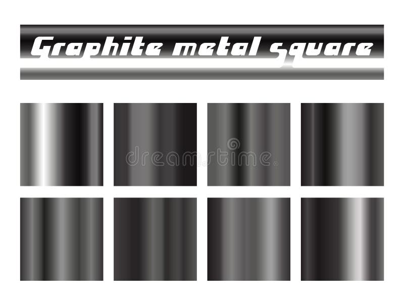 Graphite Board Stock Illustrations – 427 Graphite Board Stock ...