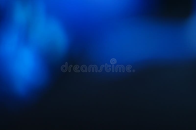 Graphite Grey Abstract Textured Geometric Stepped Background with Fly ...