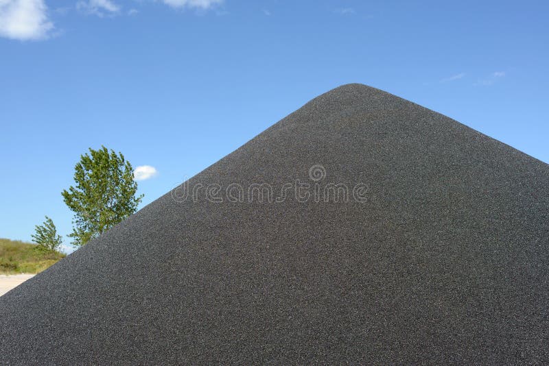 70+ Black mound Free Stock Photos - StockFreeImages