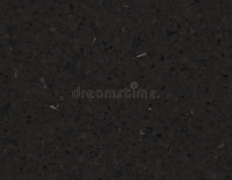 BLACK GRAY TEXTURE BACKGROUND for GRAPHIC DESIGN and WEB DESIGN Stock ...