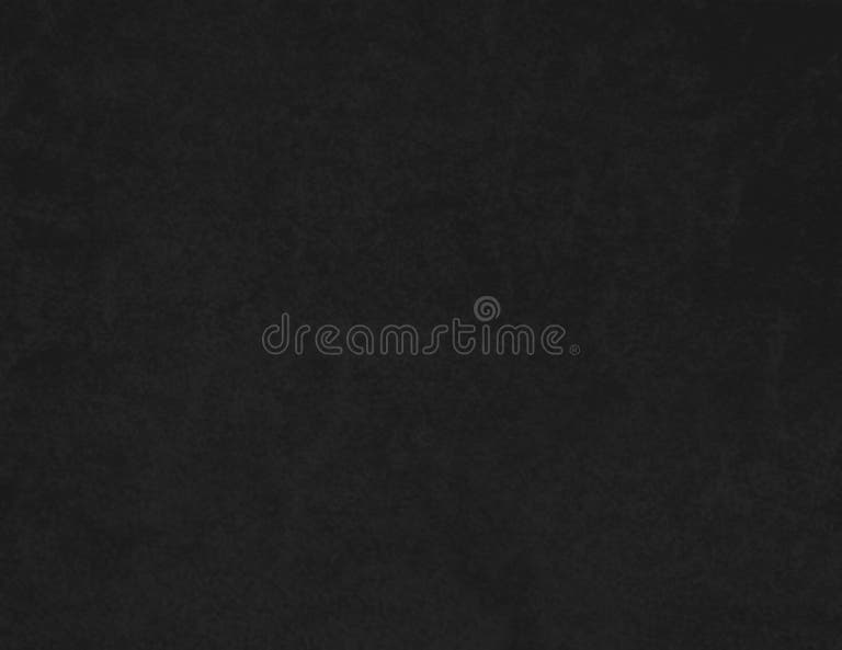 BLACK GRAY TEXTURE BACKGROUND for GRAPHIC DESIGN and WEB DESIGN Stock ...