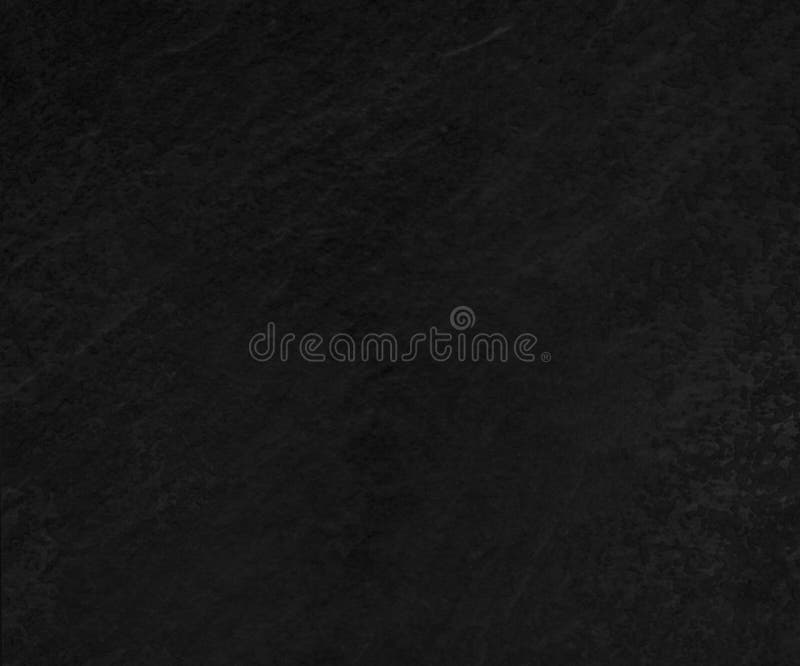 Black Gray Texture Background for Graphic Design and Web Design Stock ...