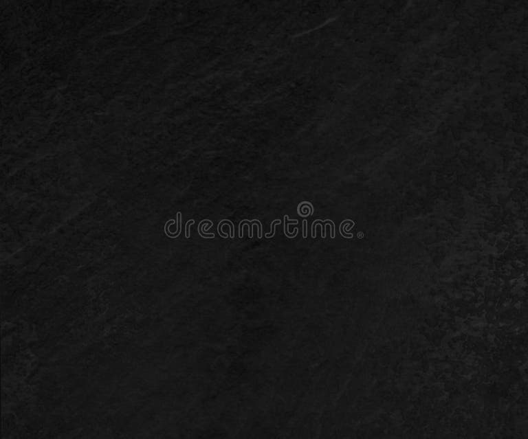 Black Gray Texture Background for Graphic Design and Web Design Stock ...