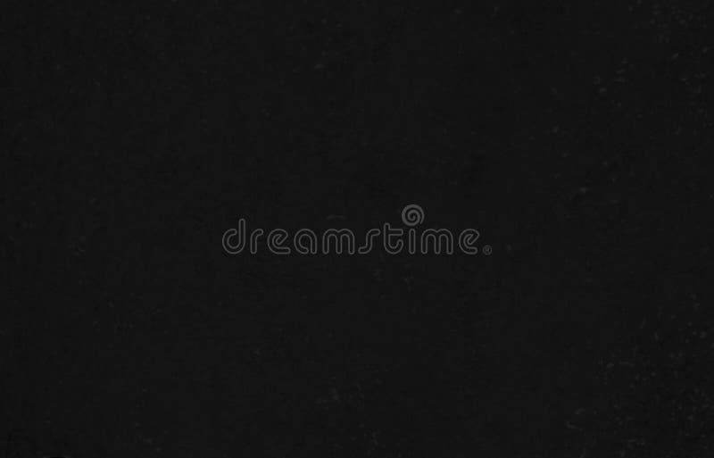 BLACK GRAY TEXTURE BACKGROUND for GRAPHIC DESIGN and WEB DESIGN Stock ...