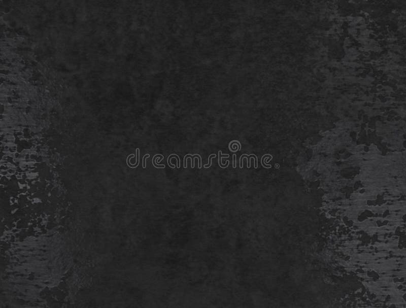 Black Gray Texture Background for Graphic Design and Web Design Stock ...