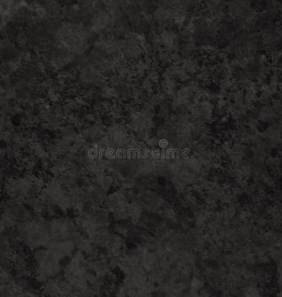 Black Gray Texture Background for Graphic Design and Web Design Stock ...