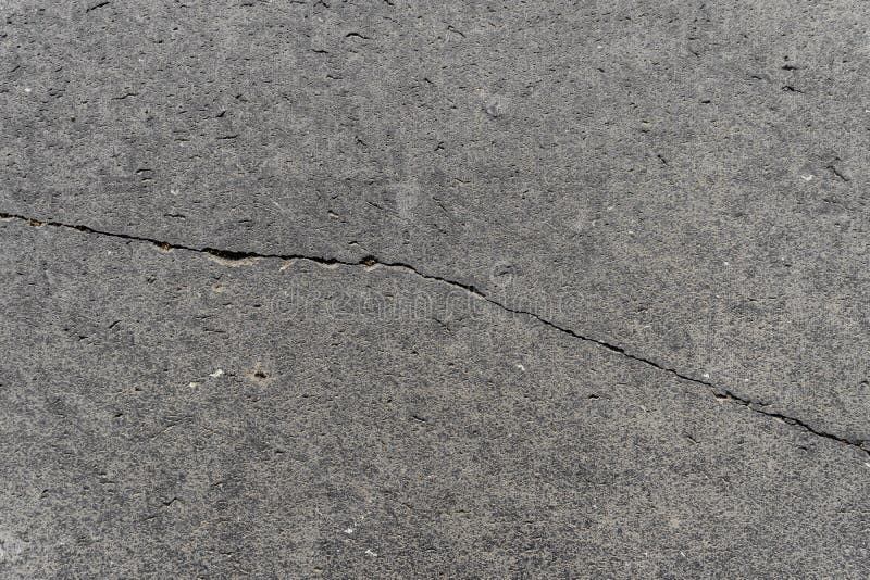 Cracked Rectangular Format Texture Stock Photos - Free & Royalty-Free ...