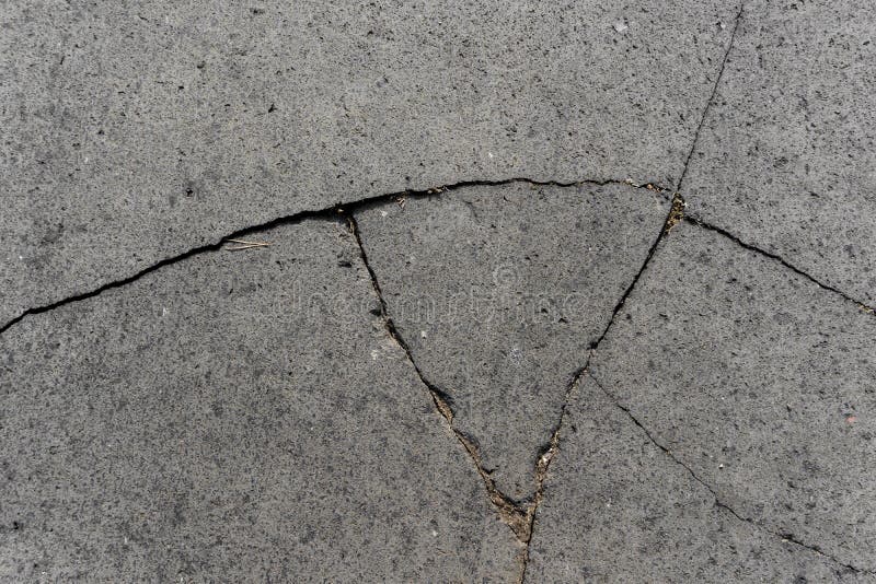 Cracked Rectangular Format Texture Stock Photos - Free & Royalty-Free ...