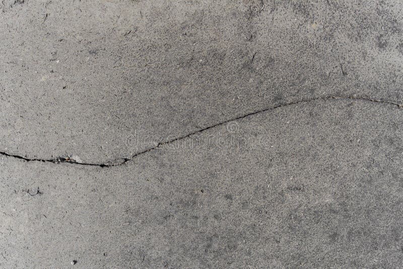 Cracked basalt face stock image. Image of texture, streaked - 2005907