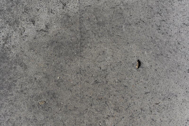 Black Gray Basalt Lava Rectangular Pavement Cobblestones in Rectangular ...