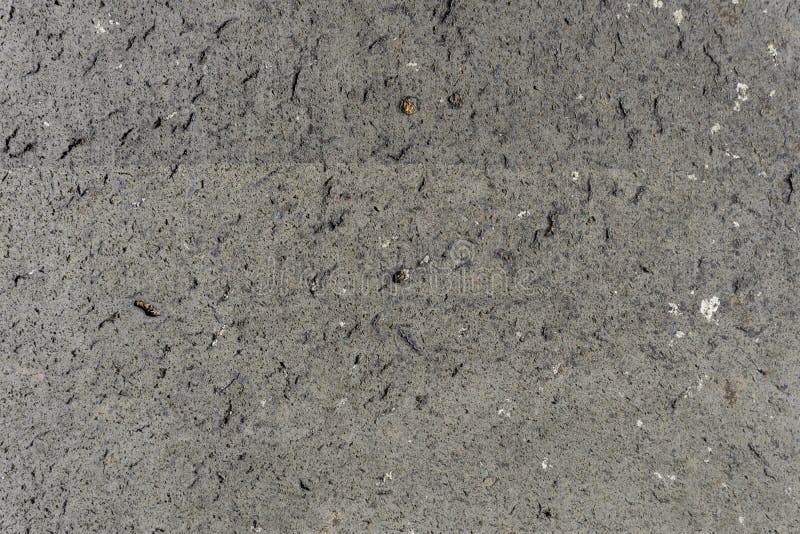 Black Gray Basalt Lava Rectangular Pavement Cobblestones in Rectangular ...