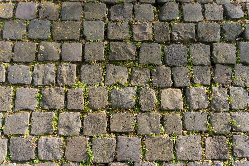 55+ Basalt texture Free Stock Photos - StockFreeImages