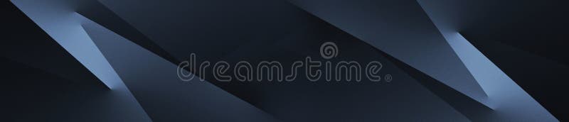Blue Fancy Web Header Stock Photos - Free & Royalty-Free Stock Photos ...