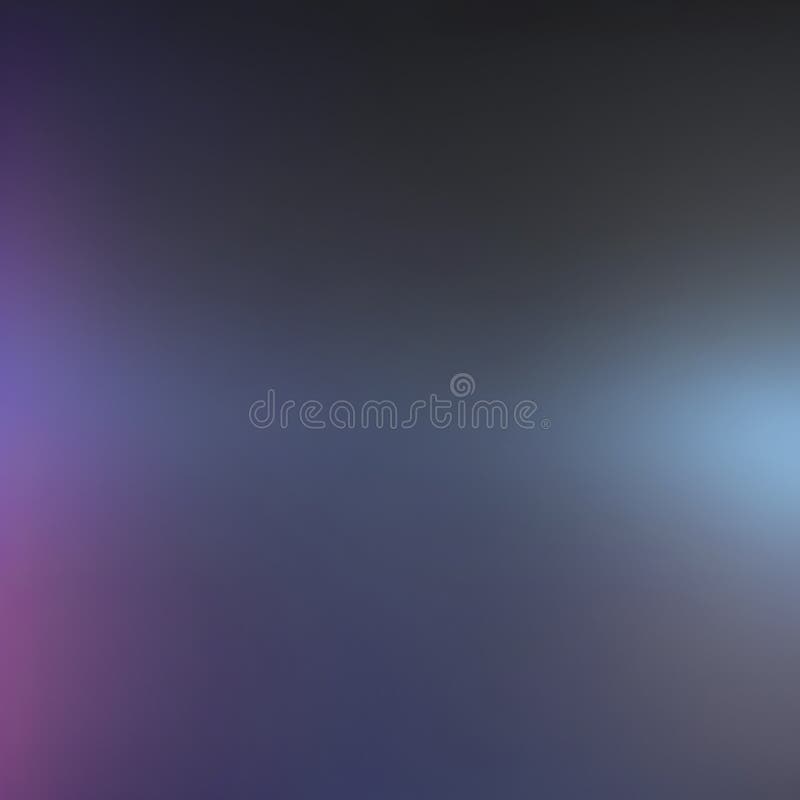 Black, Gray, and Blue, Color Gradient Background. Generative AI. Stock ...