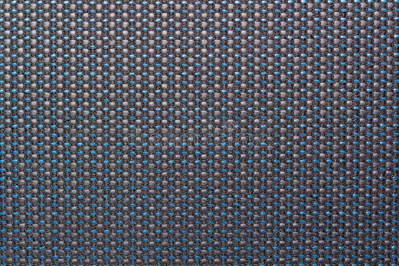 364 Car Seat Fabric Texture Photos - Free & Royalty-Free Stock Photos ...