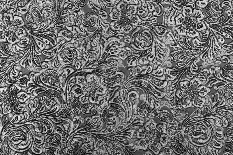 2,005 Brocade Texture Stock Photos - Free & Royalty-Free Stock Photos ...