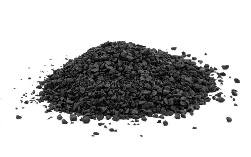 Rubble stock image. Image of rubble, wrecking, brick - 13114677