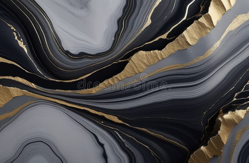 Gray Gold Background Stock Illustrations – 85,054 Gray Gold Background ...