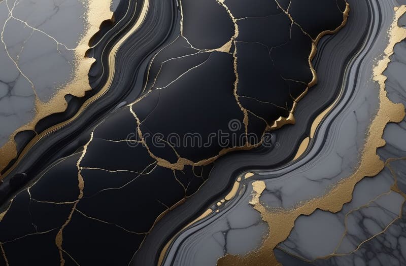 Gray Gold Background Stock Illustrations – 85,054 Gray Gold Background ...