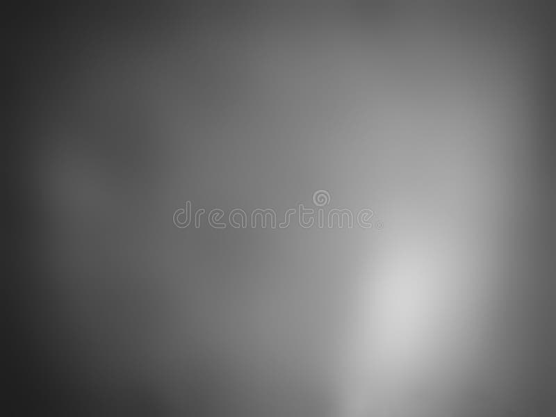 Black Gray Gradient Abstract Background Illustrations for Presentations ...
