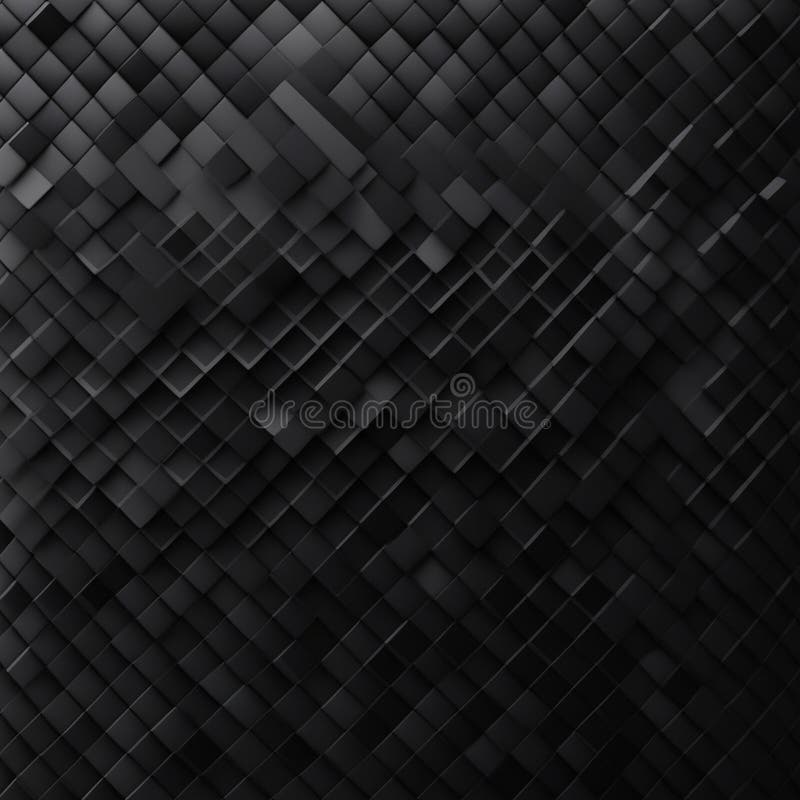 Black Gray Gradient Background Light Gray Texture Stock Illustration ...