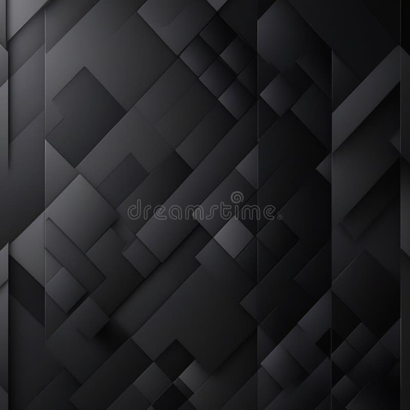 Black Gray Gradient Background Light Gray Texture Stock Illustration ...