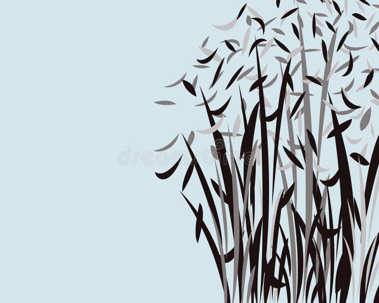 Wispy Grass Stock Illustrations – 4,818 Wispy Grass Stock Illustrations ...